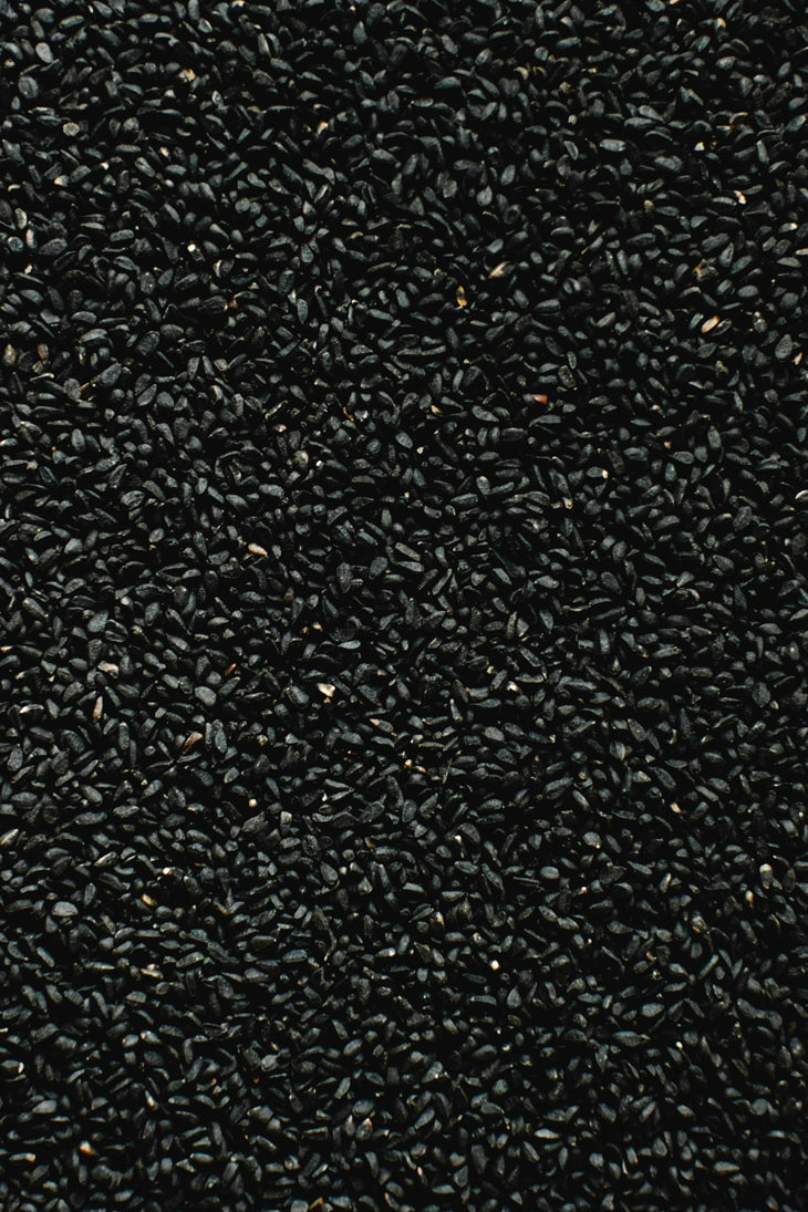 Psoralea Corylifolia Seed Extract | By Valenti
