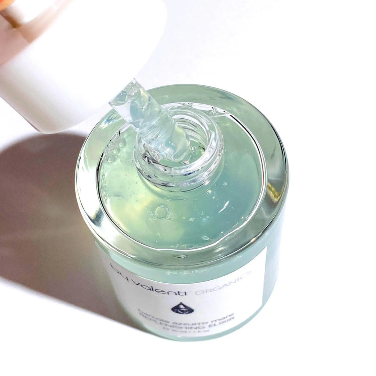 Skin Care – by valenti® ORGANICS